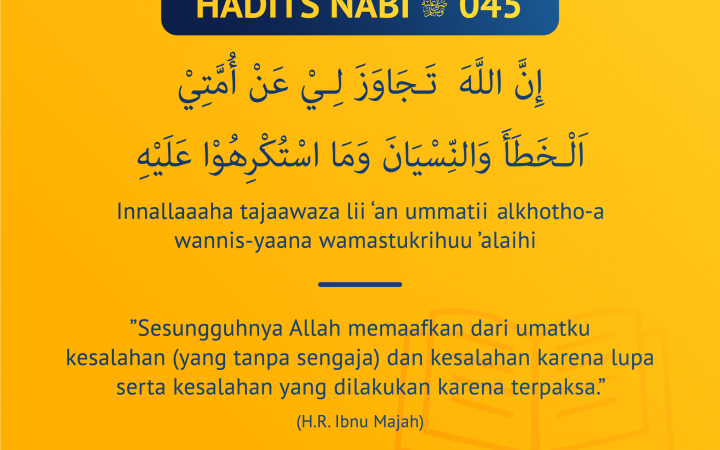 Index of /wp-content/uploads/2019/09/