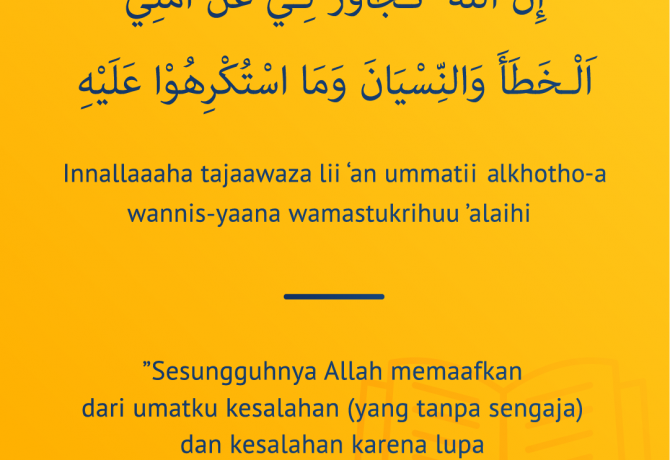 Index of /wp-content/uploads/2019/09/